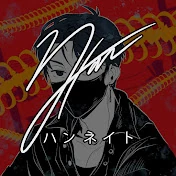 Give Heart Records | Five Nights at Freddy's Songs Wiki | Fandom