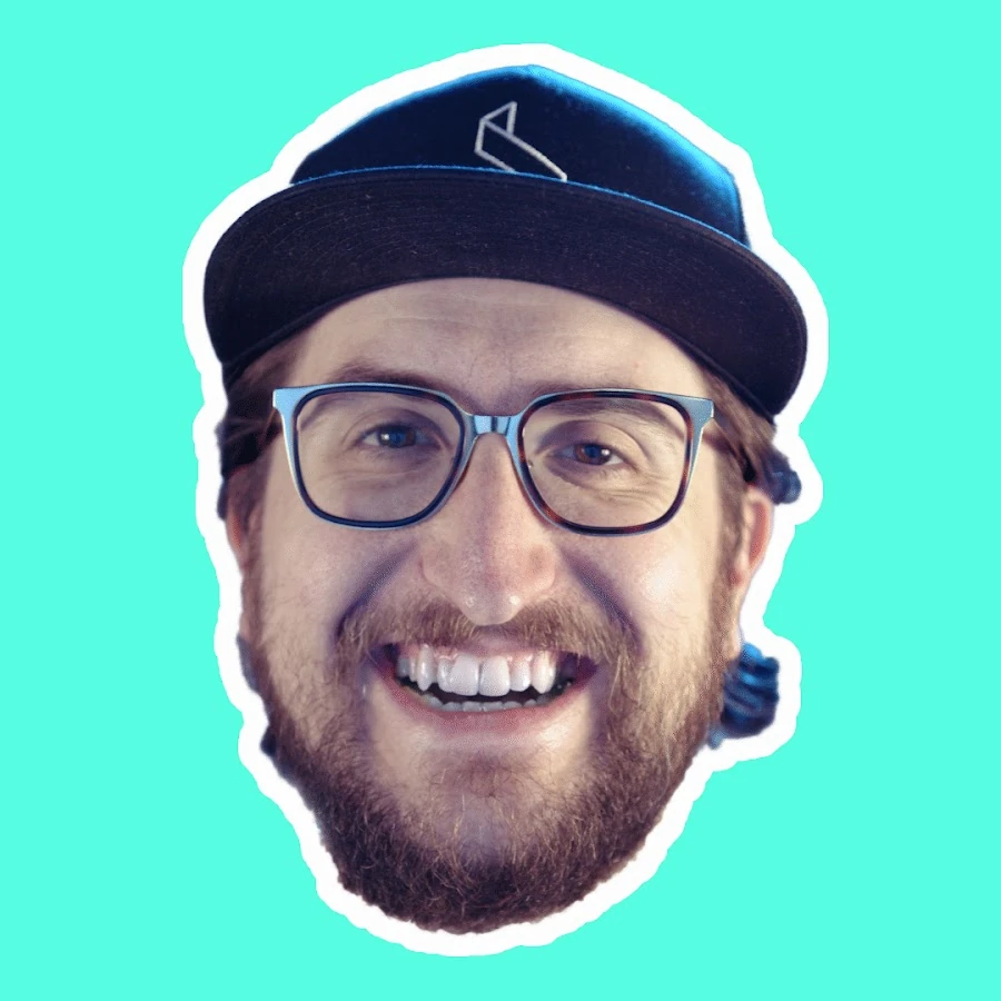 Adam Hoek | Five Nights at Freddy's Songs Wiki | Fandom