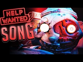 Rockit Music | Five Nights at Freddy's Songs Wiki | Fandom