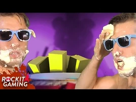 Rockit Music | Five Nights at Freddy's Songs Wiki | Fandom