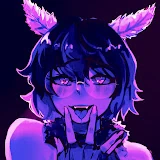 Paledoptera | Five Nights at Freddy's Songs Wiki | Fandom