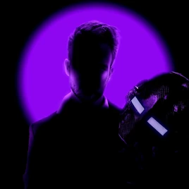 DHeusta | Five Nights at Freddy's Songs Wiki | Fandom