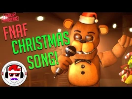 Rockit Music | Five Nights at Freddy's Songs Wiki | Fandom
