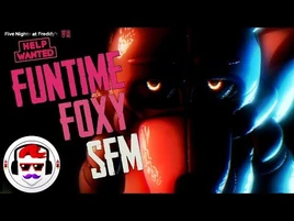 Rockit Music | Five Nights at Freddy's Songs Wiki | Fandom