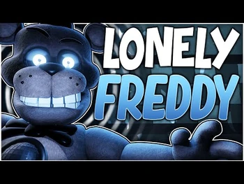 Dawko | Five Nights at Freddy's Songs Wiki | Fandom