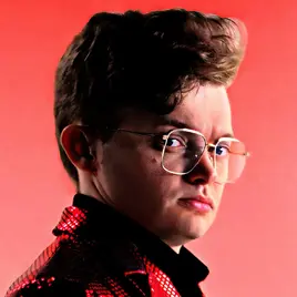 CG5 | Five Nights at Freddy's Songs Wiki | Fandom