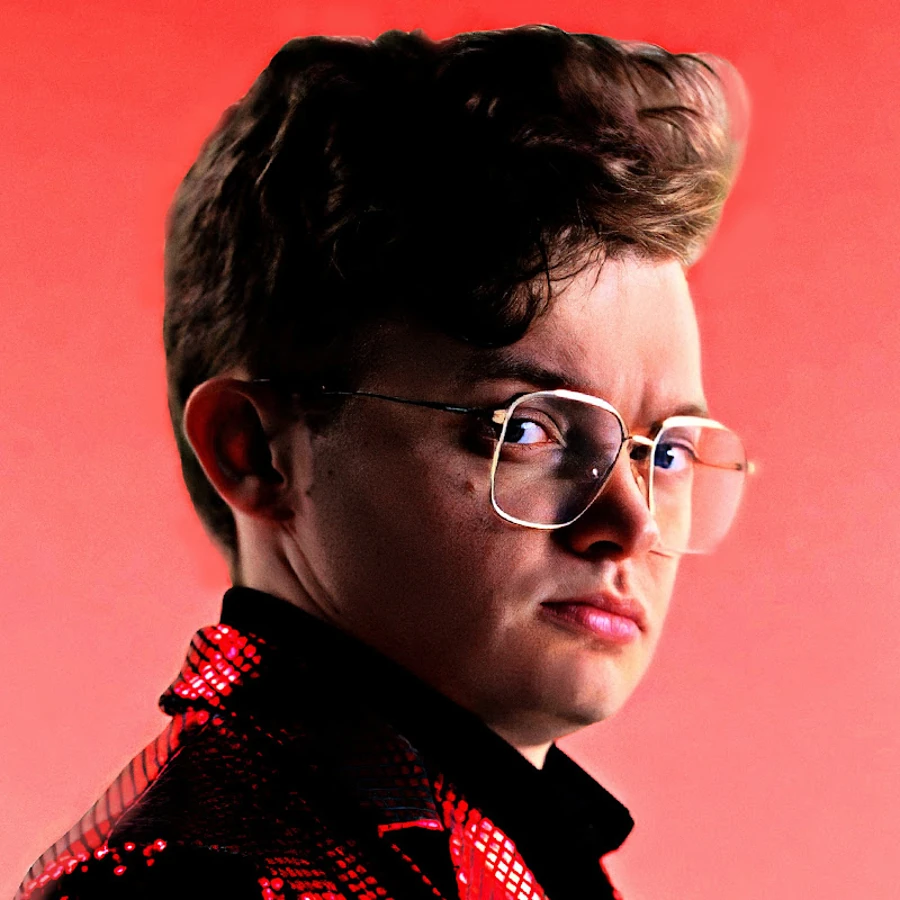 CG5 | Five Nights at Freddy's Songs Wiki | Fandom