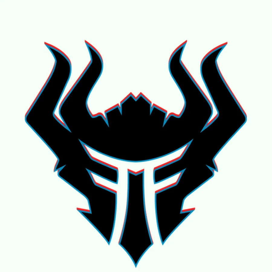 FabvL | Five Nights at Freddy's Songs Wiki | Fandom