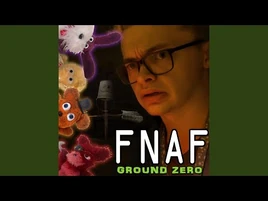 Random Encounters | Five Nights at Freddy's Songs Wiki | Fandom