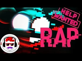 Rockit Music | Five Nights at Freddy's Songs Wiki | Fandom