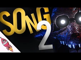 Rockit Music | Five Nights at Freddy's Songs Wiki | Fandom