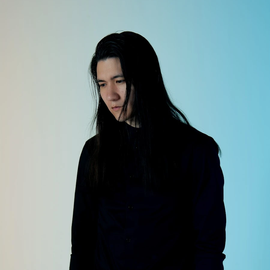 Groundbreaking | Five Nights at Freddy's Songs Wiki | Fandom