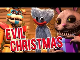 Rockit Music | Five Nights at Freddy's Songs Wiki | Fandom