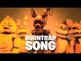 Rockit Music | Five Nights at Freddy's Songs Wiki | Fandom