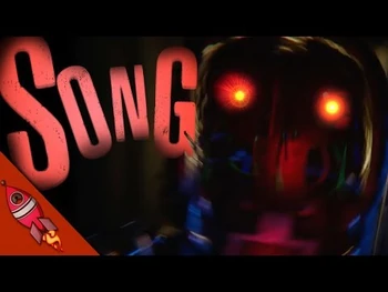 Rockit Music | Five Nights at Freddy's Songs Wiki | Fandom