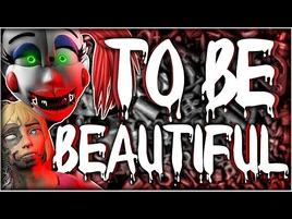 Dawko | Five Nights at Freddy's Songs Wiki | Fandom