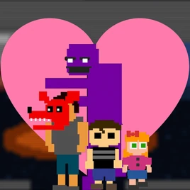 WillCare | FNAF Theories Wiki | Fandom