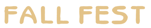 Category:Fall Fest | FNAF Theories Wiki | Fandom