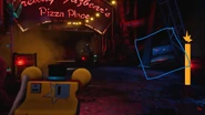 FFPPFredbear's | FNAF Theories Wiki | Fandom