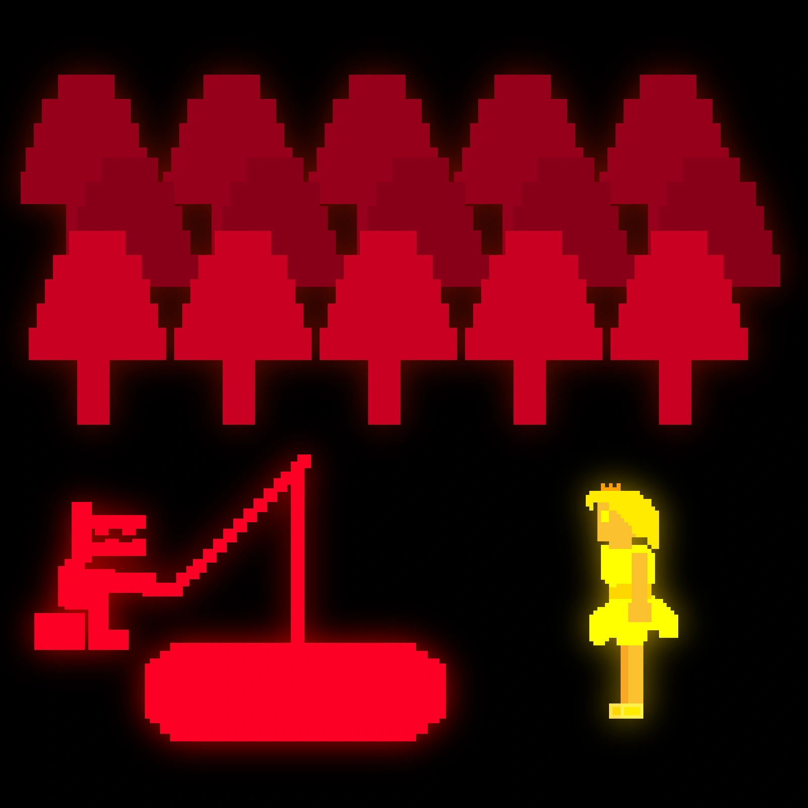 CassidyPrincess | FNAF Theories Wiki | Fandom