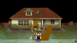 OswaldAftonHouse | FNAF Theories Wiki | Fandom