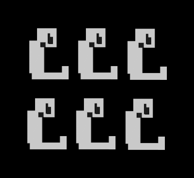 DCI6 | FNAF Theories Wiki | Fandom