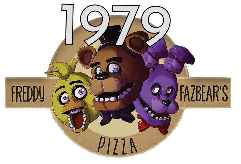 FFP79 | FNAF Theories Wiki | Fandom