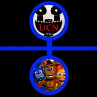 WorldDuringUCN | FNAF Theories Wiki | Fandom