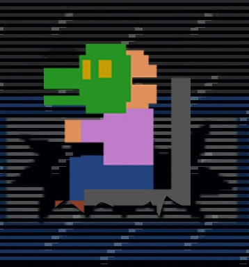 AndrewMM | FNAF Theories Wiki | Fandom