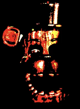 CassidyTOYSNHK | FNAF Theories Wiki | Fandom