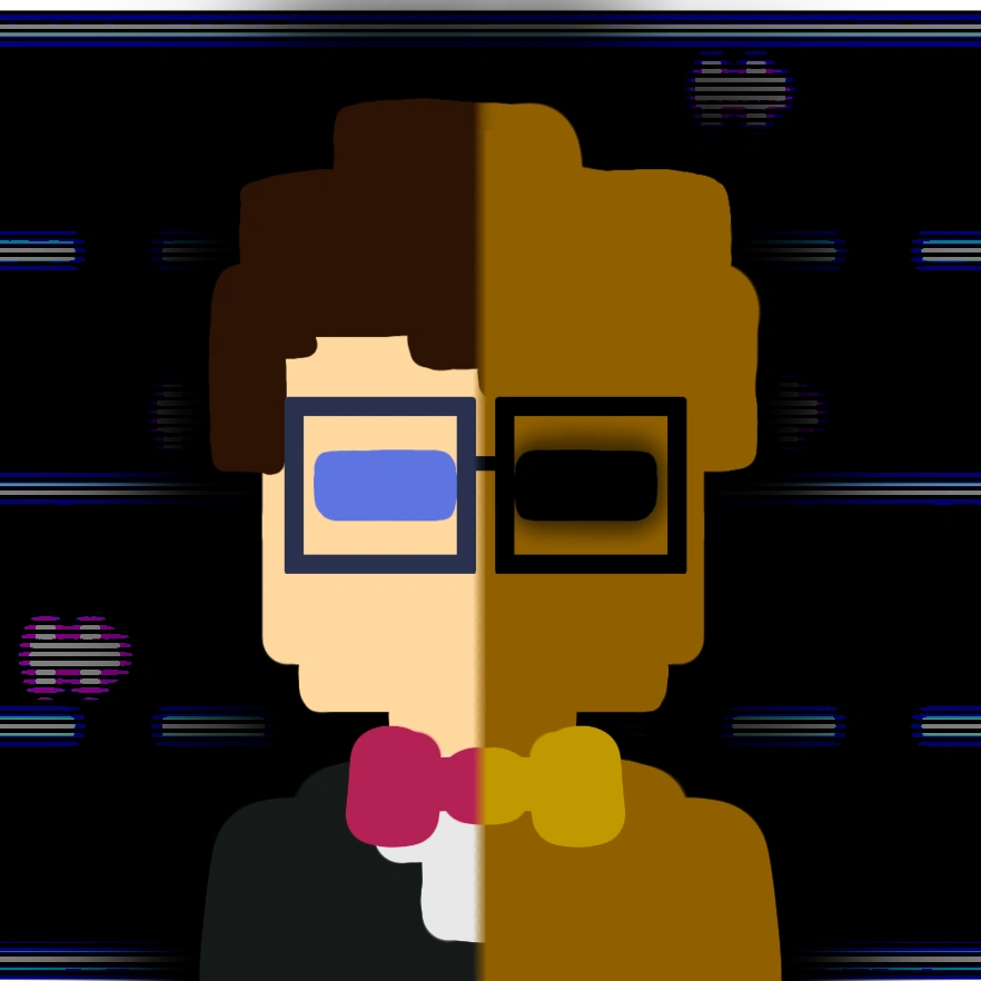 User blog:Terry Bolognese/MurrayMM | FNAF Theories Wiki | Fandom
