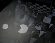 MoltenMCI | FNAF Theories Wiki | Fandom