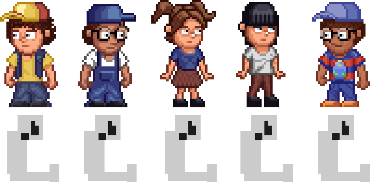 Category:ITP Game | FNAF Theories Wiki | Fandom