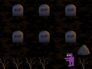 BVMound | FNAF Theories Wiki | Fandom