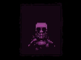 EvilHenry | FNAF Theories Wiki | Fandom