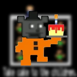 User blog:CozyLapwing193/ShadowHenryAgony | FNAF Theories Wiki | Fandom