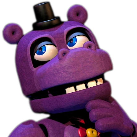 User blog:SnowdrakeCV/MoviesGames | FNAF Theories Wiki | Fandom