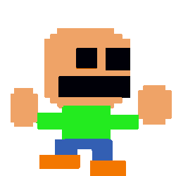 Category:Rory | FNAF Theories Wiki | Fandom