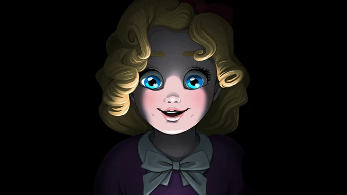 Category:Susie | FNAF Theories Wiki | Fandom