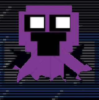 OriginMM | FNAF Theories Wiki | Fandom