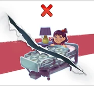 CassidySis | FNAF Theories Wiki | Fandom