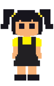 Category:Cassidy | FNAF Theories Wiki | Fandom