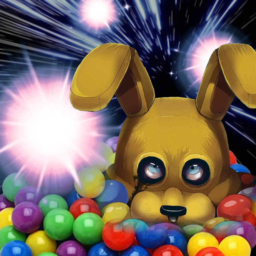 RemnantPit | FNAF Theories Wiki | Fandom