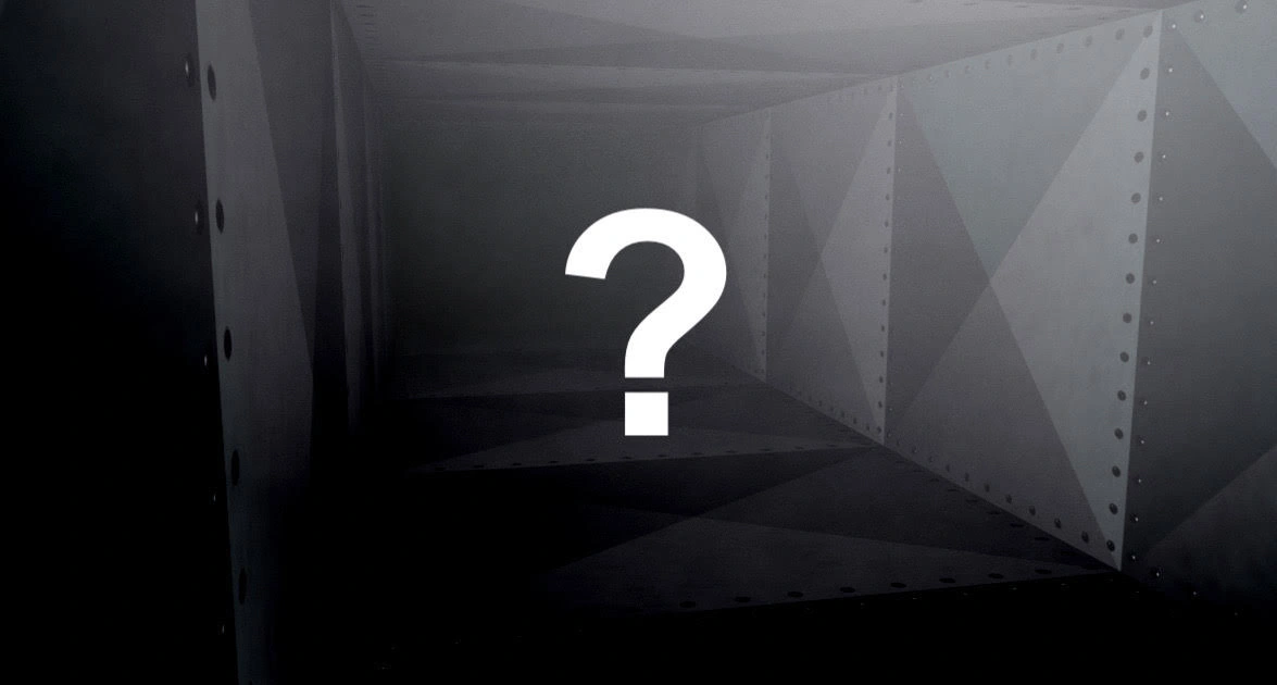 RandomVent | FNAF Theories Wiki | Fandom