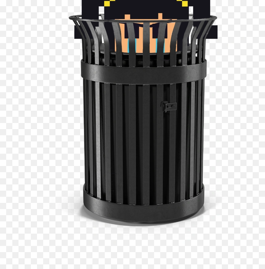 User blog:EmExistsHere/CassidyNobody | FNAF Theories Wiki | Fandom