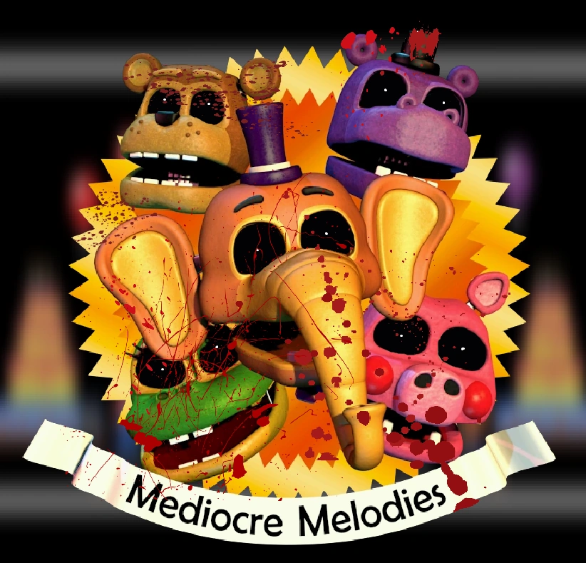 User blog:Jexvite/MMI Theory | FNAF Theories Wiki | Fandom