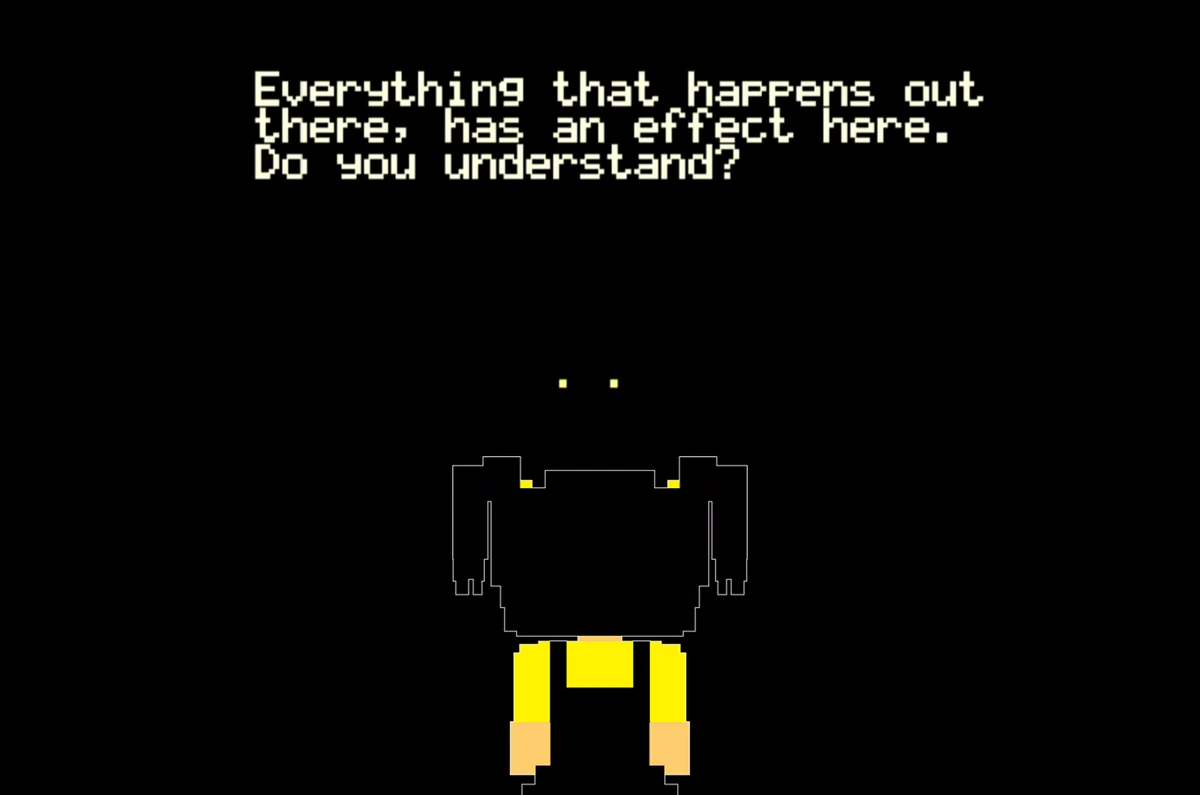 CassidyWorld | FNAF Theories Wiki | Fandom