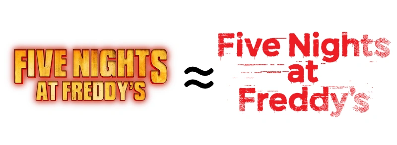 Category:FNaF Movies | FNAF Theories Wiki | Fandom