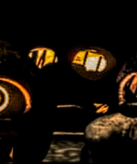 GoldenDuo | FNAF Theories Wiki | Fandom