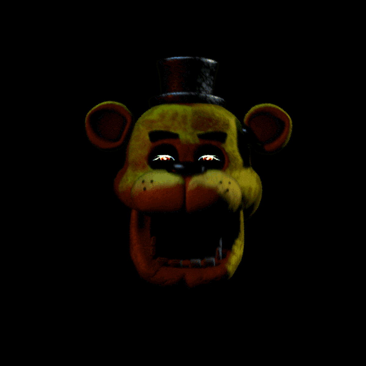 Goldentoysnhk Fnaf Theories Wiki Fandom